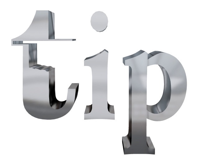 Job search tip #1: Don’t wait too long to start the job search | Things ...