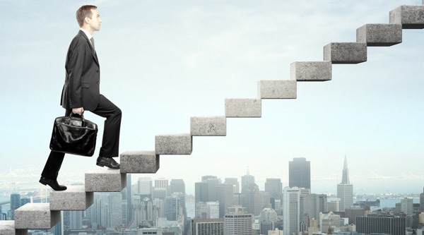 The 8 lessons to learn from the job search | Things Career Related