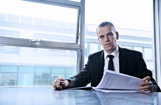 7 ways managers can improve the hiring process | Things Career Related