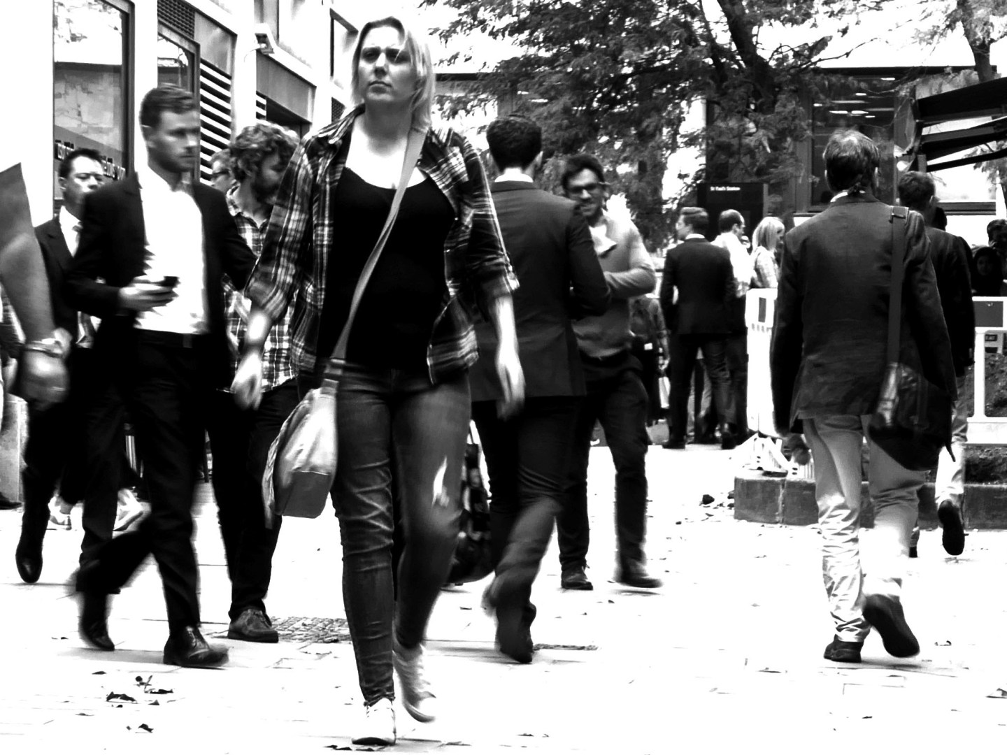 Career Management | Things Career Related